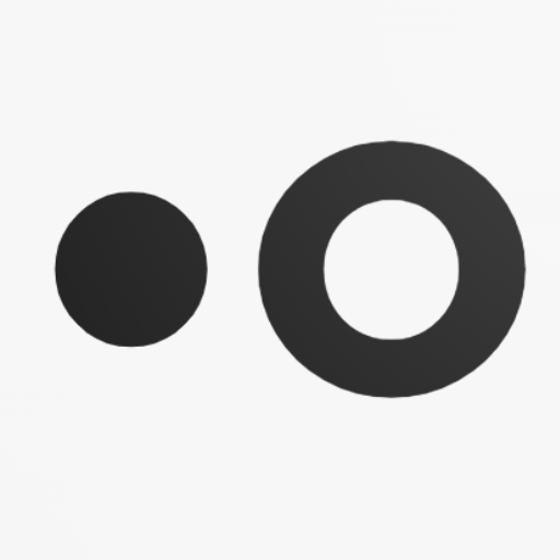 Olleyo | Game Development Company